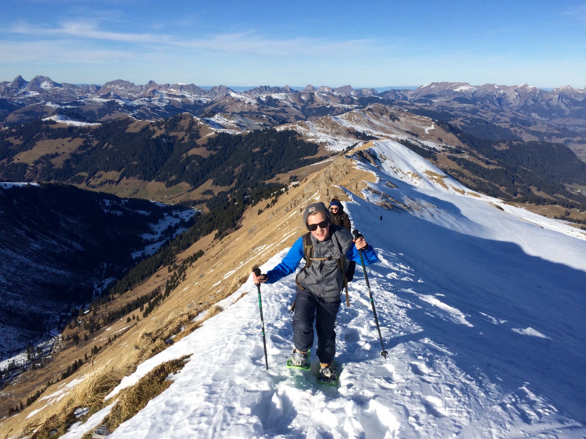 Adieu 2015! | Edwin wandert